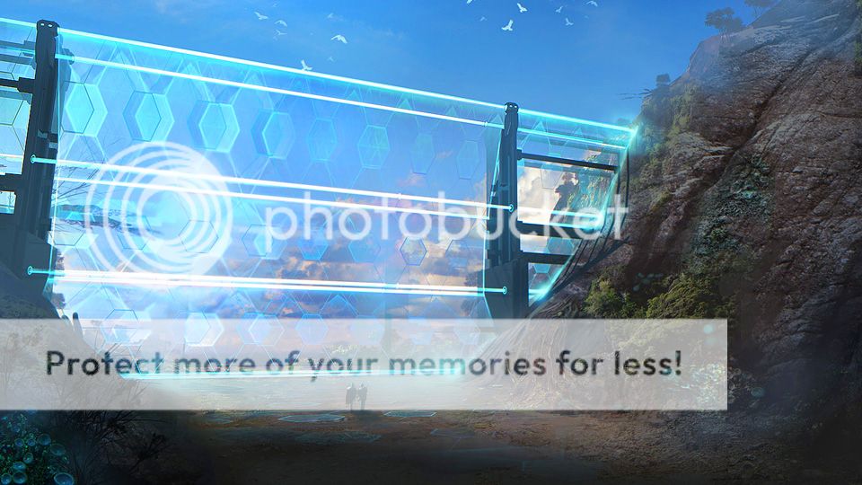 Defiance Breaks Sci-Fi Mold | ScriptPhD